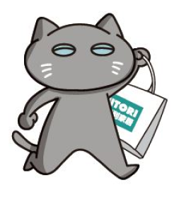 特集一覽｜NITORI 宜得利家居線上購物網